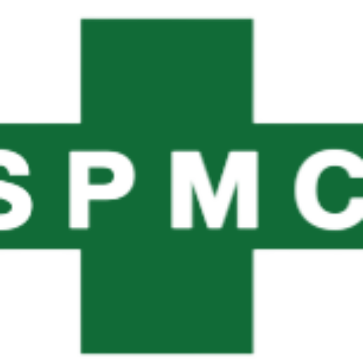 Blog – SPMC – South Patong Medical Clinic